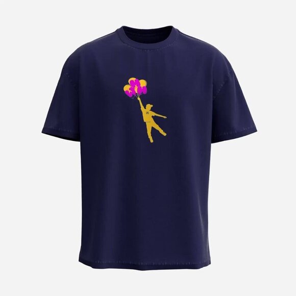 wise mind movement | Shirts | Nwt The Twosix Project Bigger Dreams ...